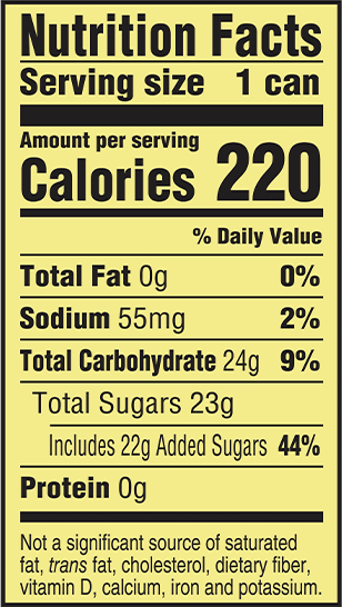 Lemonade | Simply Spiked Lemonade | Simply Spiked